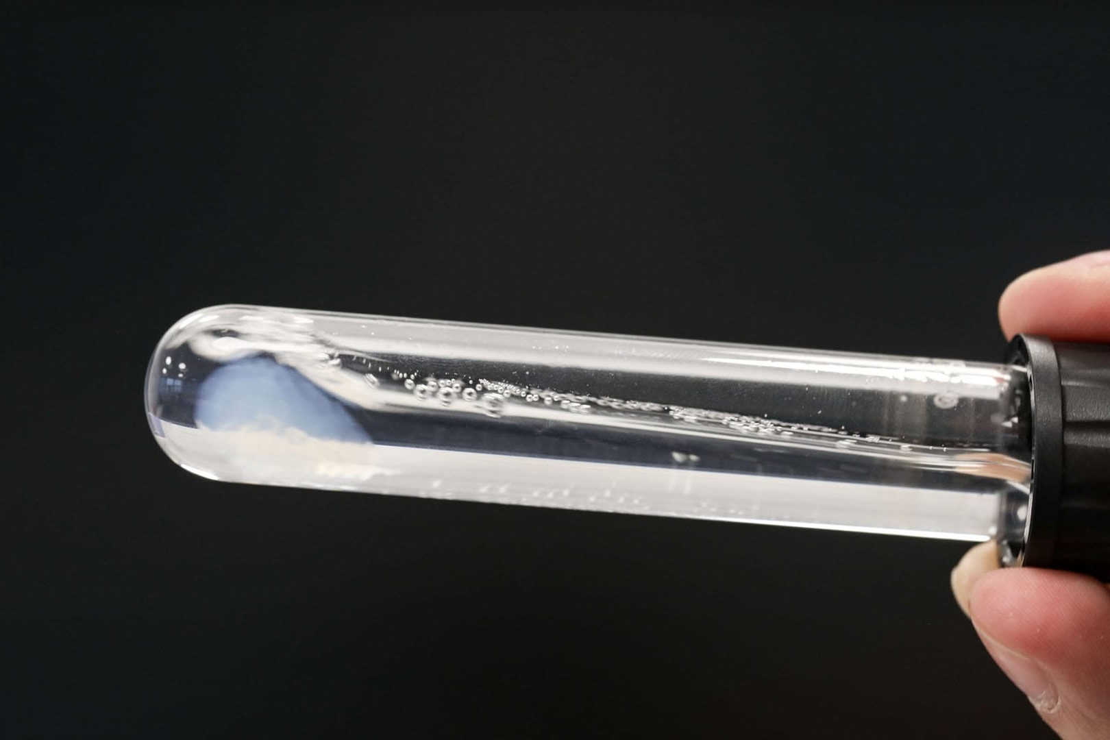 Bioprinted mini pancreas will help in the fight against diabetes ...