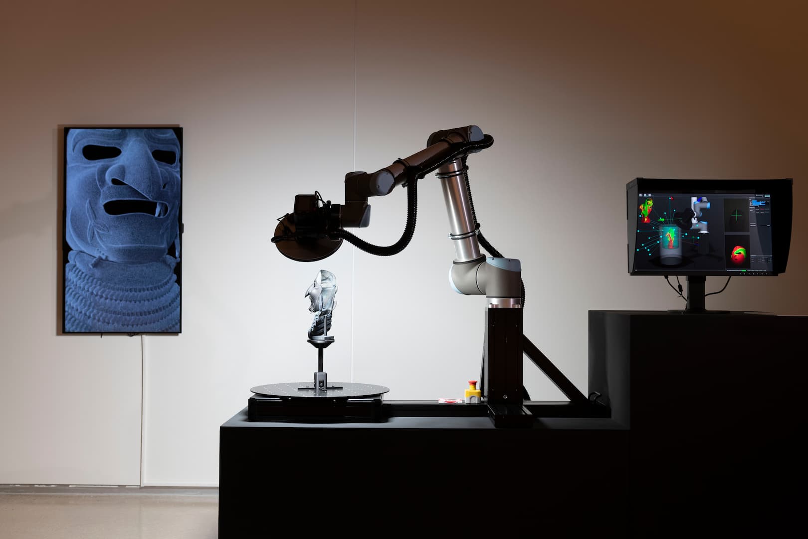 Une année très réussie pour EPFL Pavilions - Campus - 2022 - EPFL . Rapport annuel