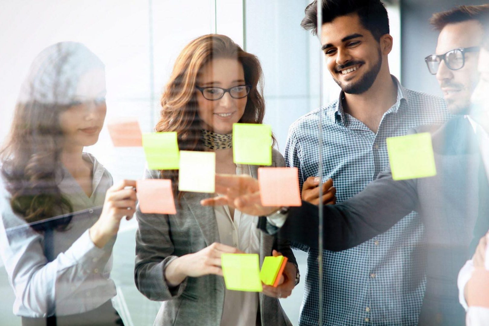 EPFL introduces a new excellence program for PhD students - Teaching ...
